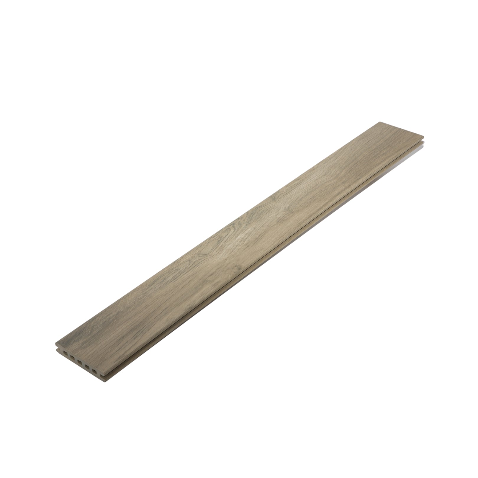 Appalachian Grooved Boards (Version 2) – Tanzite StoneDecks